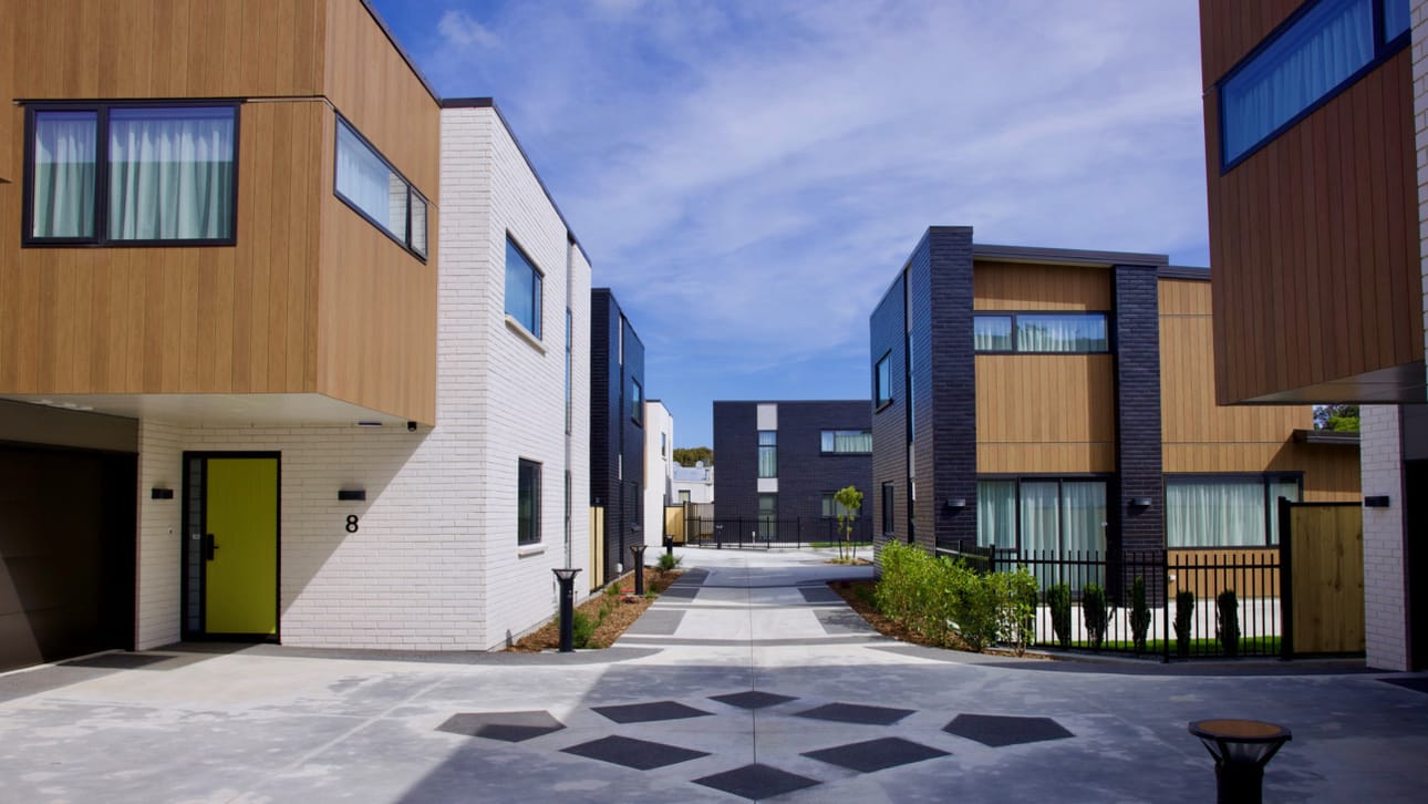 CSR Building Products - a leading building products brand in Australia ...